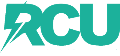 RCU – Reaksi Cepat Umat